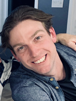 Centre d'études interuniversitaire des structures sous charges extrêmes ...